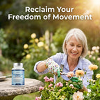 natural ingredients for nerve support