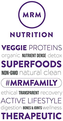 natural ingredients for optimal bone health