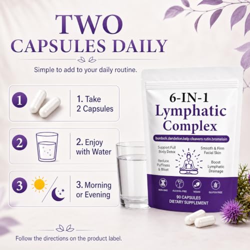 natural ingredients for optimal health