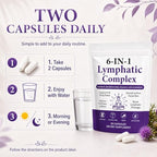 natural ingredients for optimal health