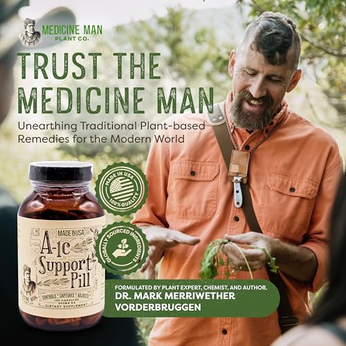 natural ingredients for optimal health