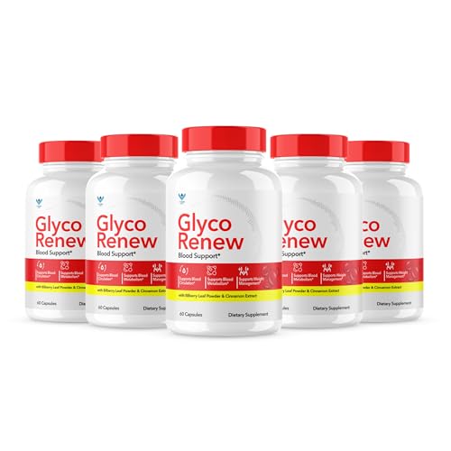 natural ingredients for optimal health