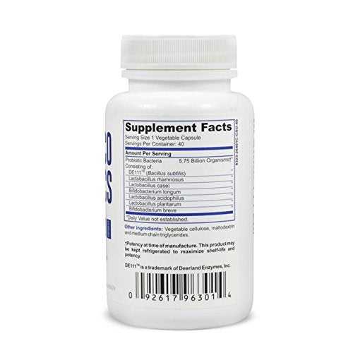 natural ingredients for optimal wellness
