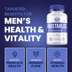 Natural ingredients for optimal wellness