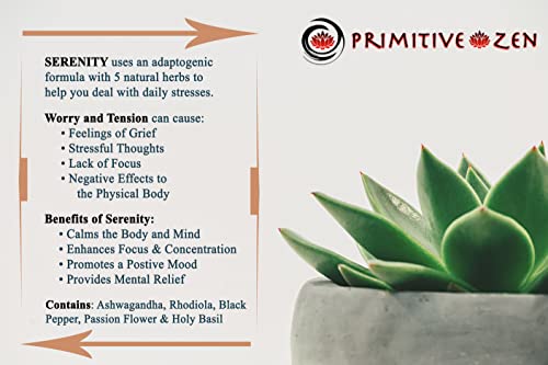 natural ingredients for overall wellness