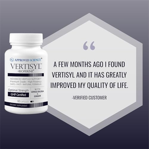 natural ingredients for overall wellness
