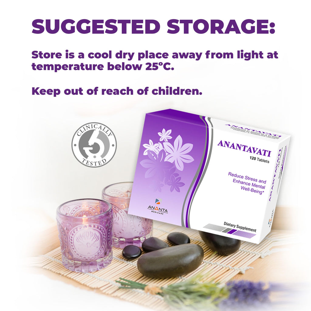 natural ingredients for peaceful sleep