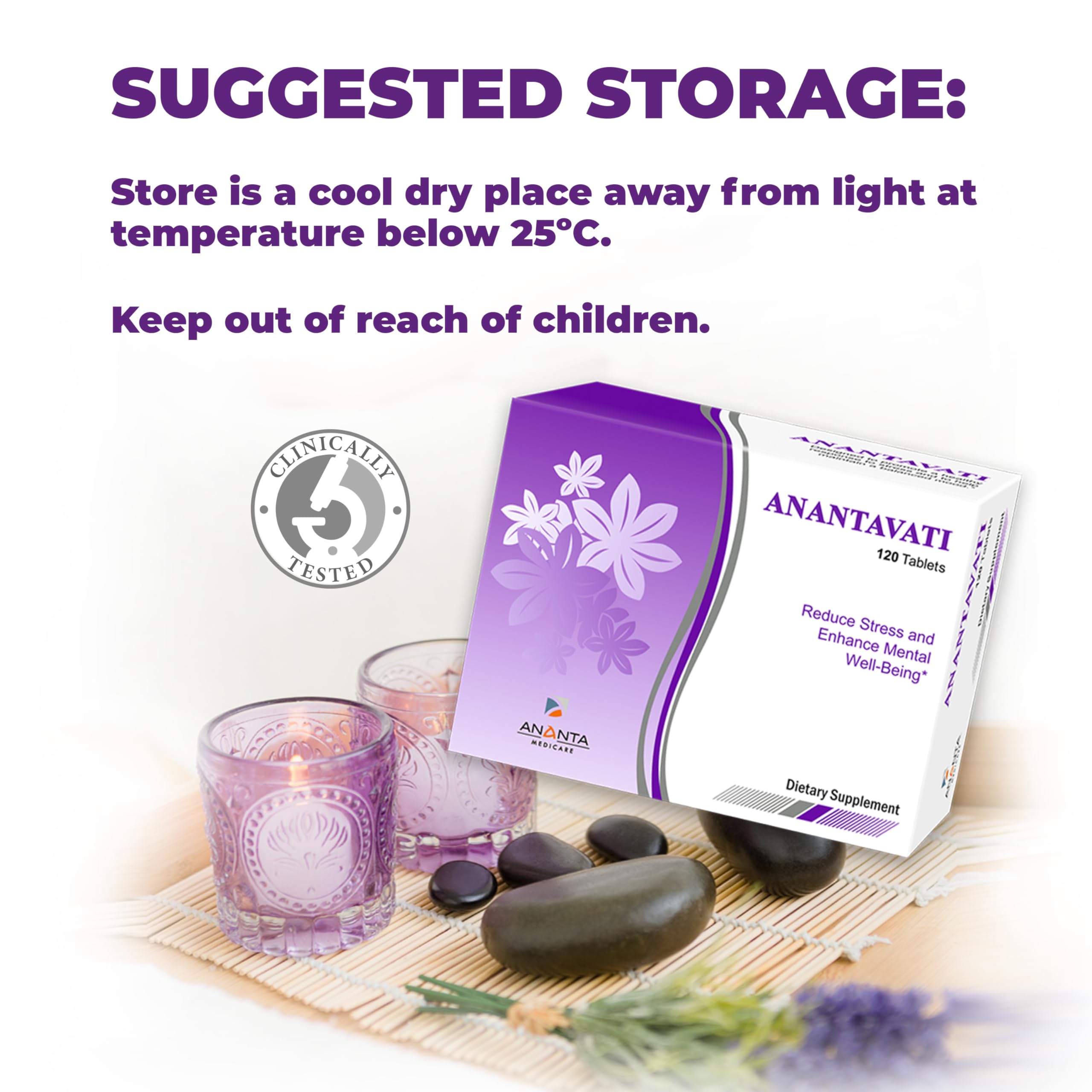 natural ingredients for peaceful sleep