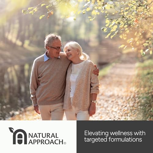 natural ingredients for pelvic wellness