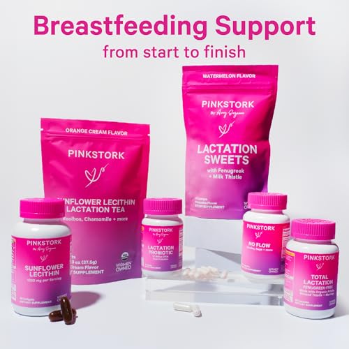 Natural ingredients for postpartum recovery