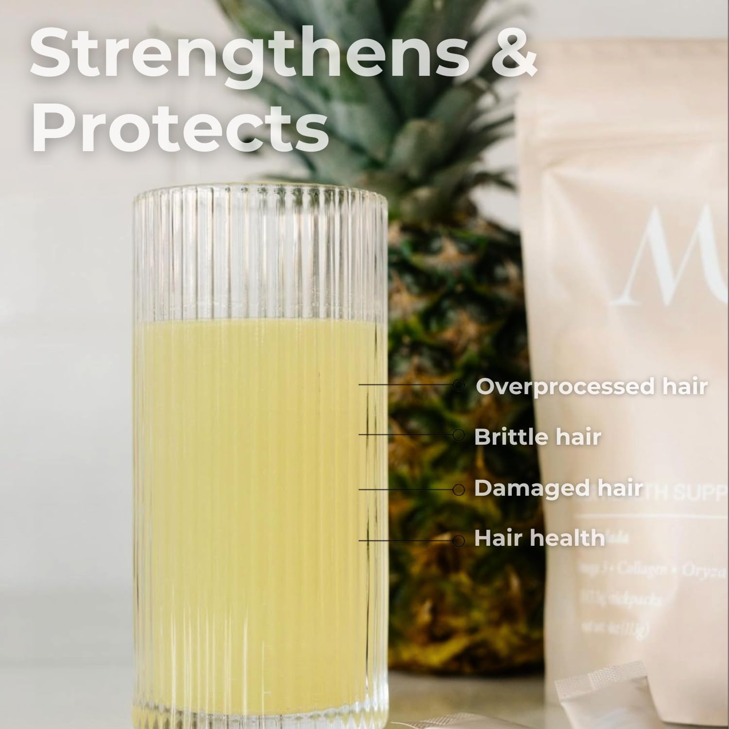 natural ingredients for postpartum recovery