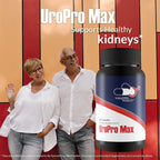 natural ingredients for prostate care