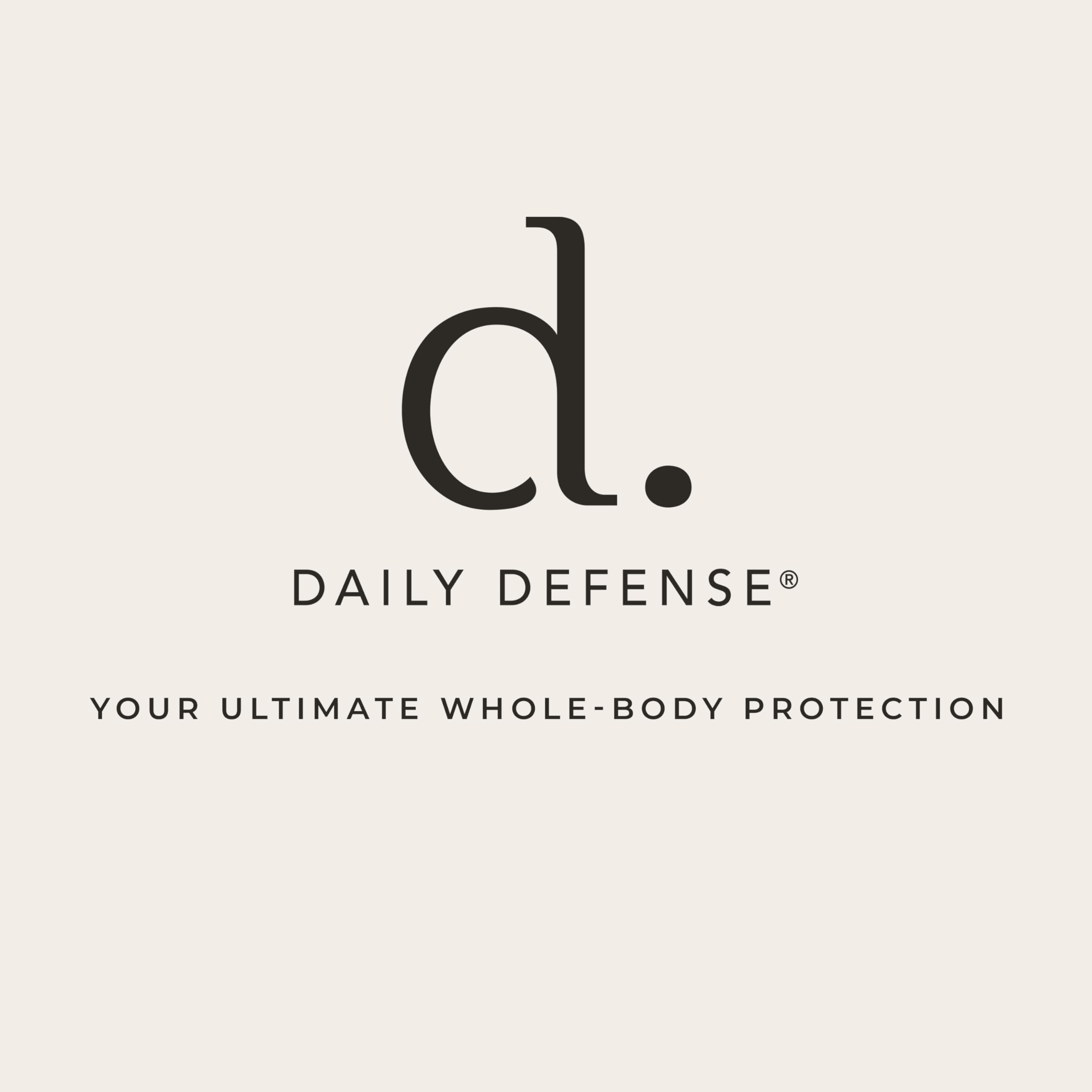 natural ingredients for prostate support