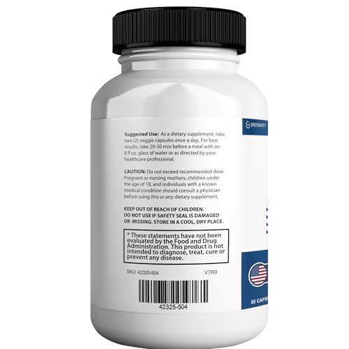 natural ingredients for prostate wellness