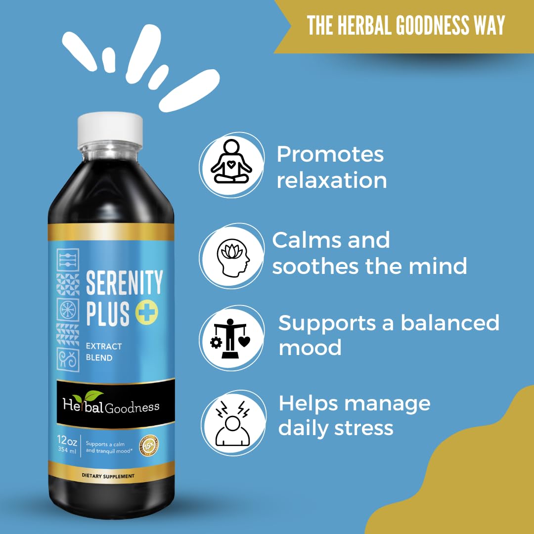 natural ingredients for restful nights