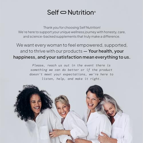 natural ingredients for sexual health