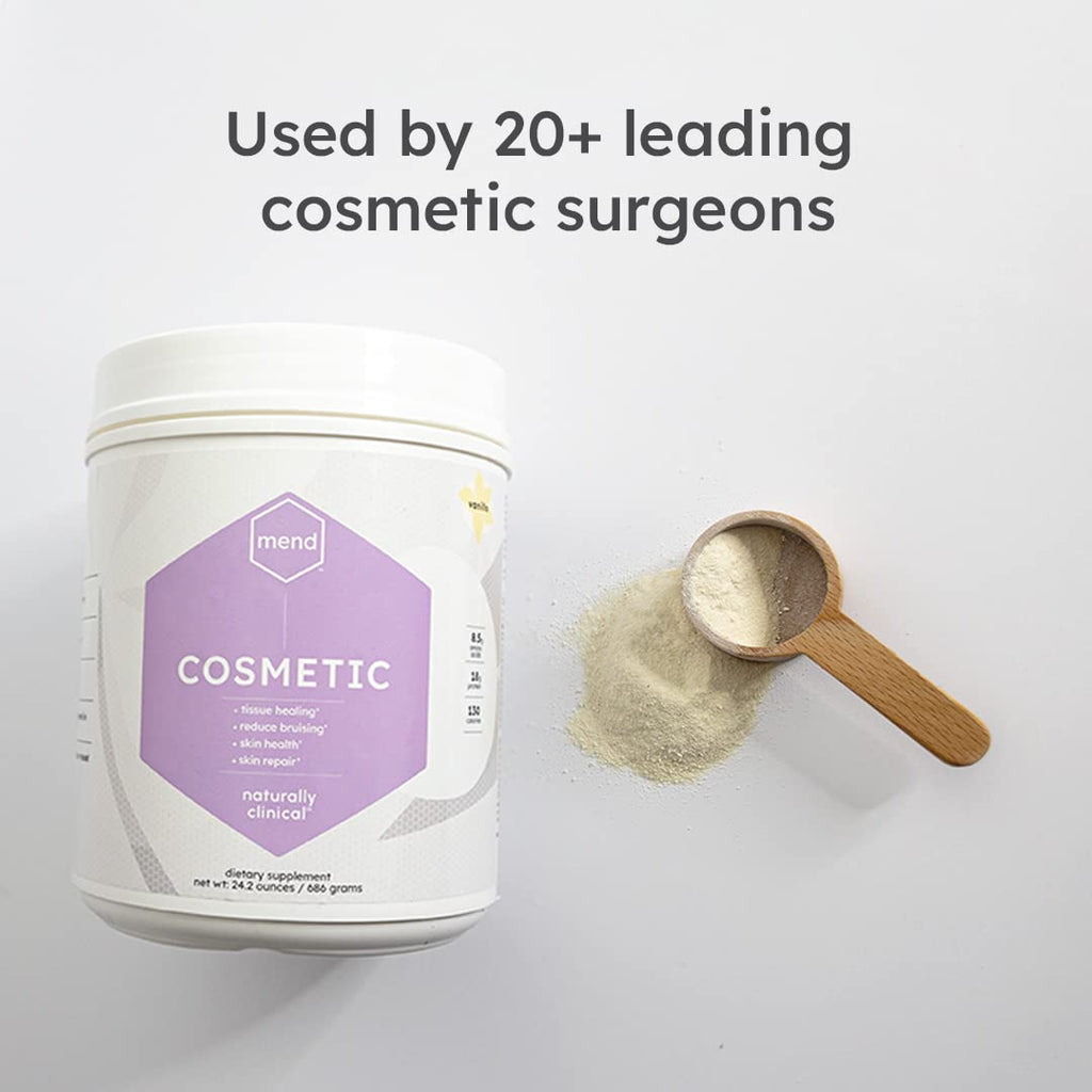natural ingredients for skin health
