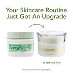 natural ingredients for skin rejuvenation