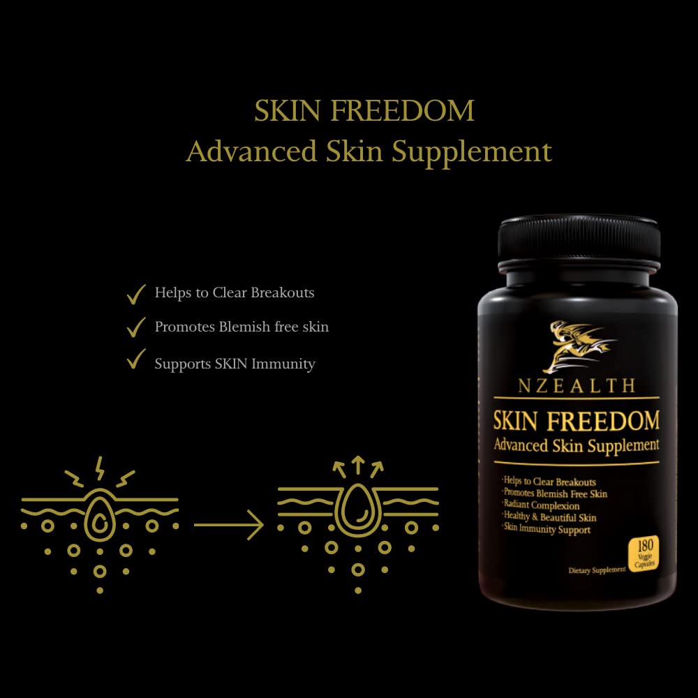 natural ingredients for skin rejuvenation