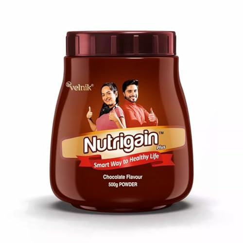 natural ingredients for stamina boost
