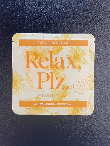 natural ingredients for stress reduction