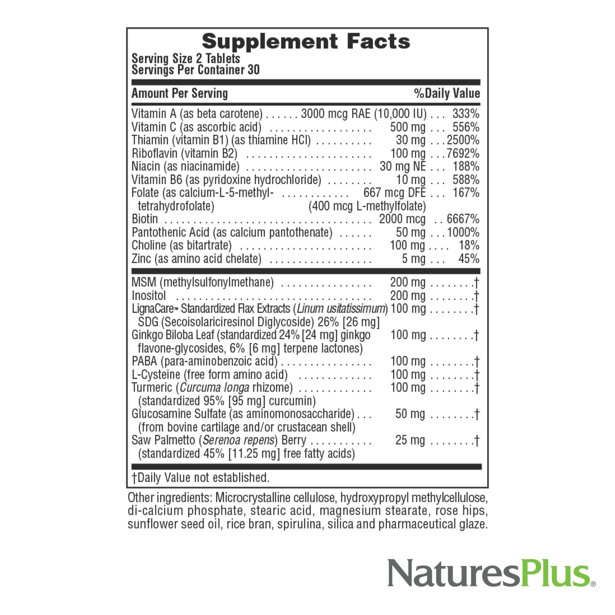 natural ingredients for vibrant hair