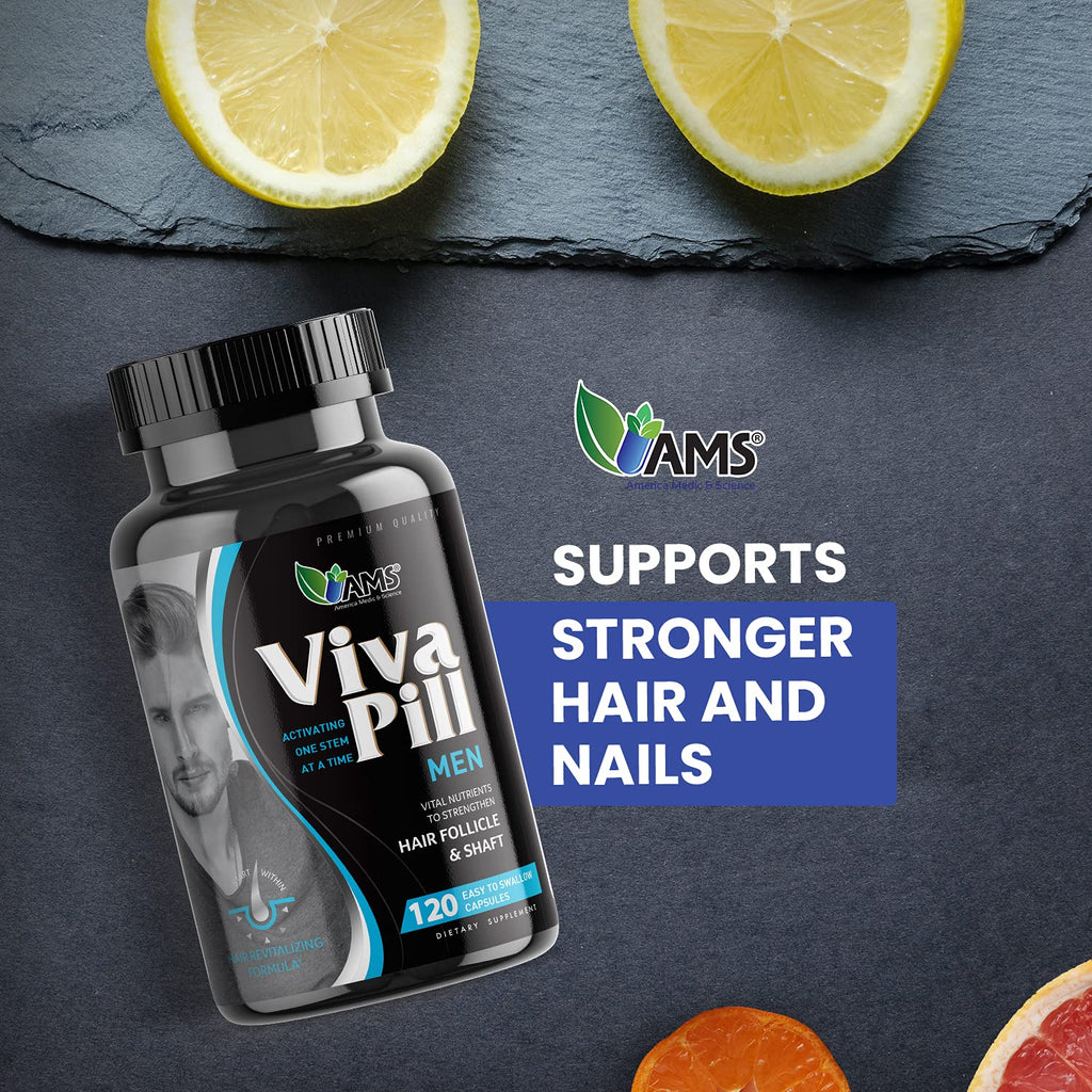 natural ingredients for vibrant skin