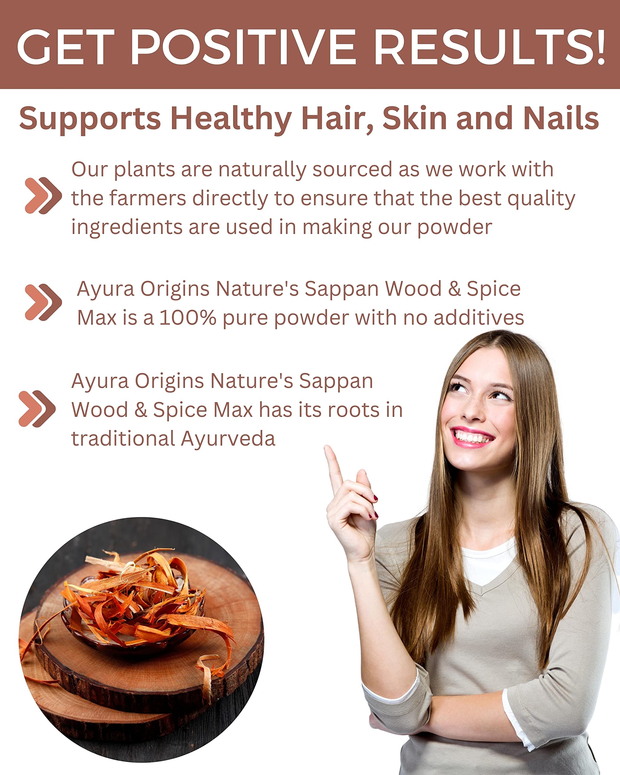 natural ingredients for vibrant skin