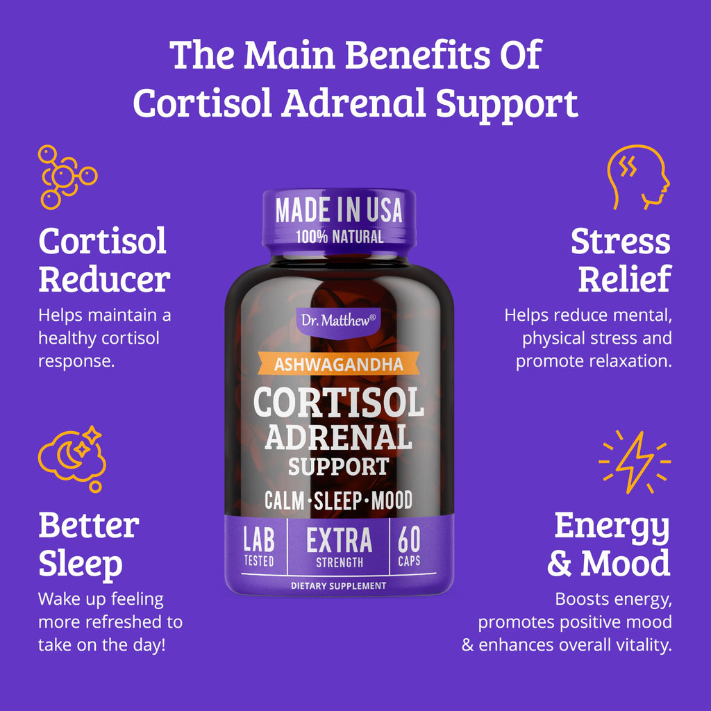 natural ingredients for weight loss