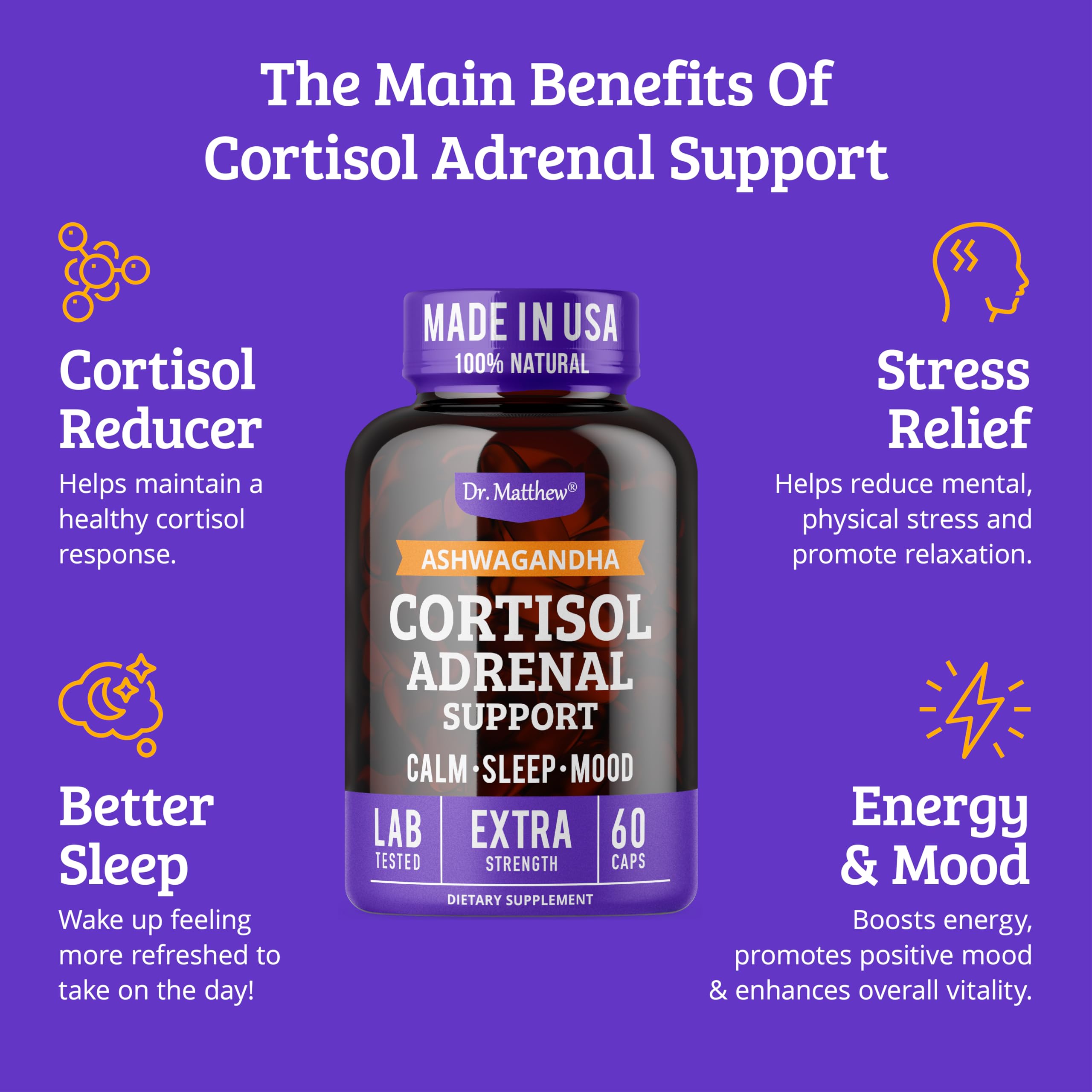 natural ingredients for weight loss
