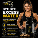 natural ingredients for weight management