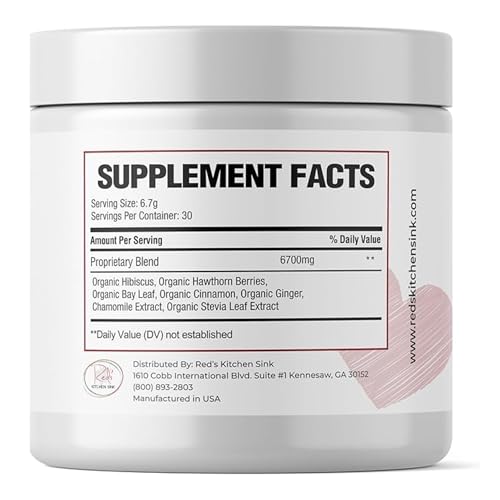 Natural ingredients for wellness routine