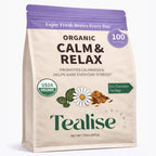 natural ingredients for wellness