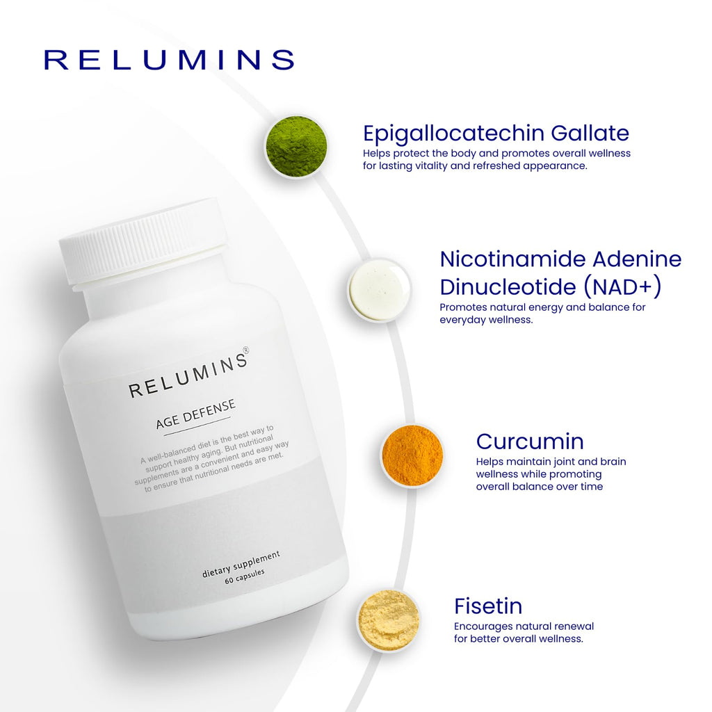 natural ingredients for wellness