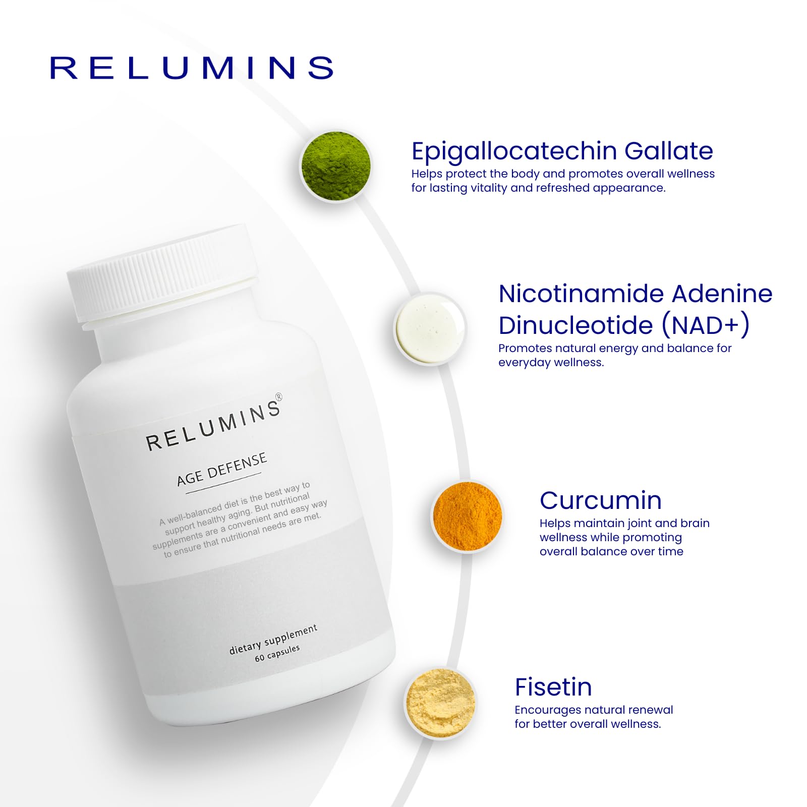 natural ingredients for wellness