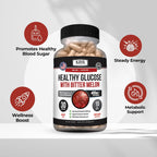 natural ingredients for wellness
