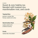 natural ingredients for wellness