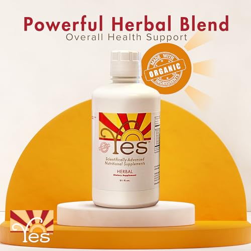 natural ingredients for wellness