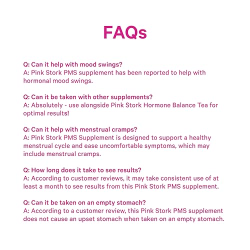 natural ingredients for women's health