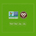 natural ingredients for women's wellness