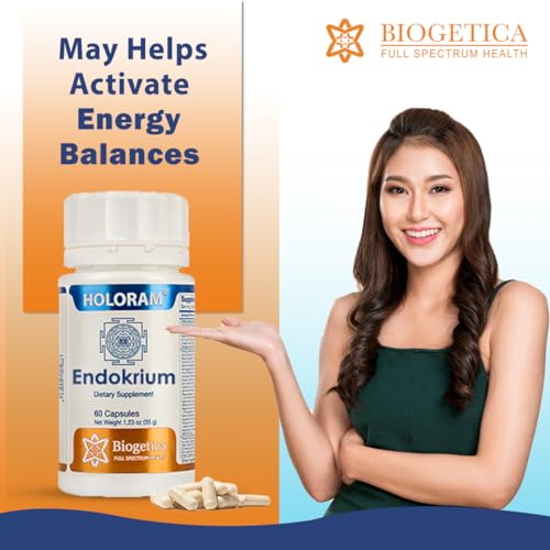 natural ingredients for women's wellness