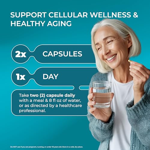 natural ingredients for youthful appearance