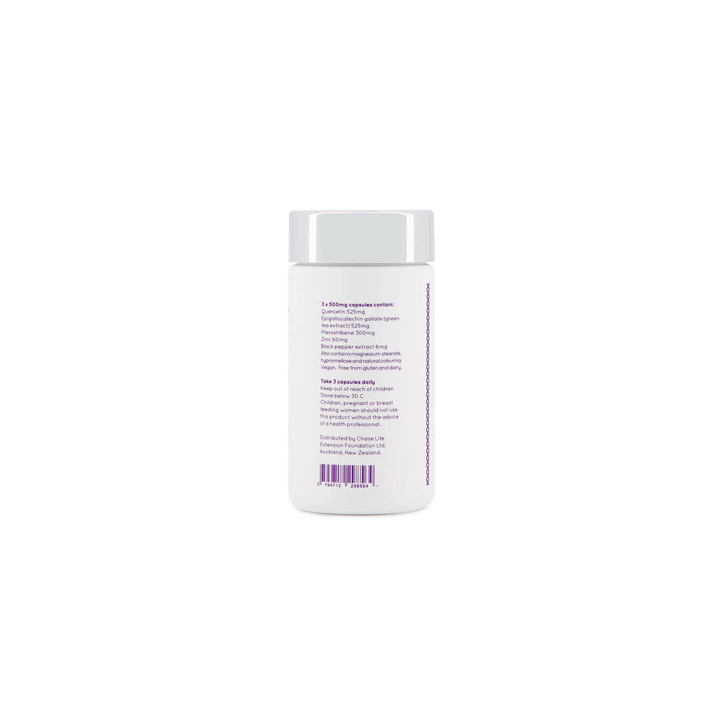 natural ingredients for youthful skin