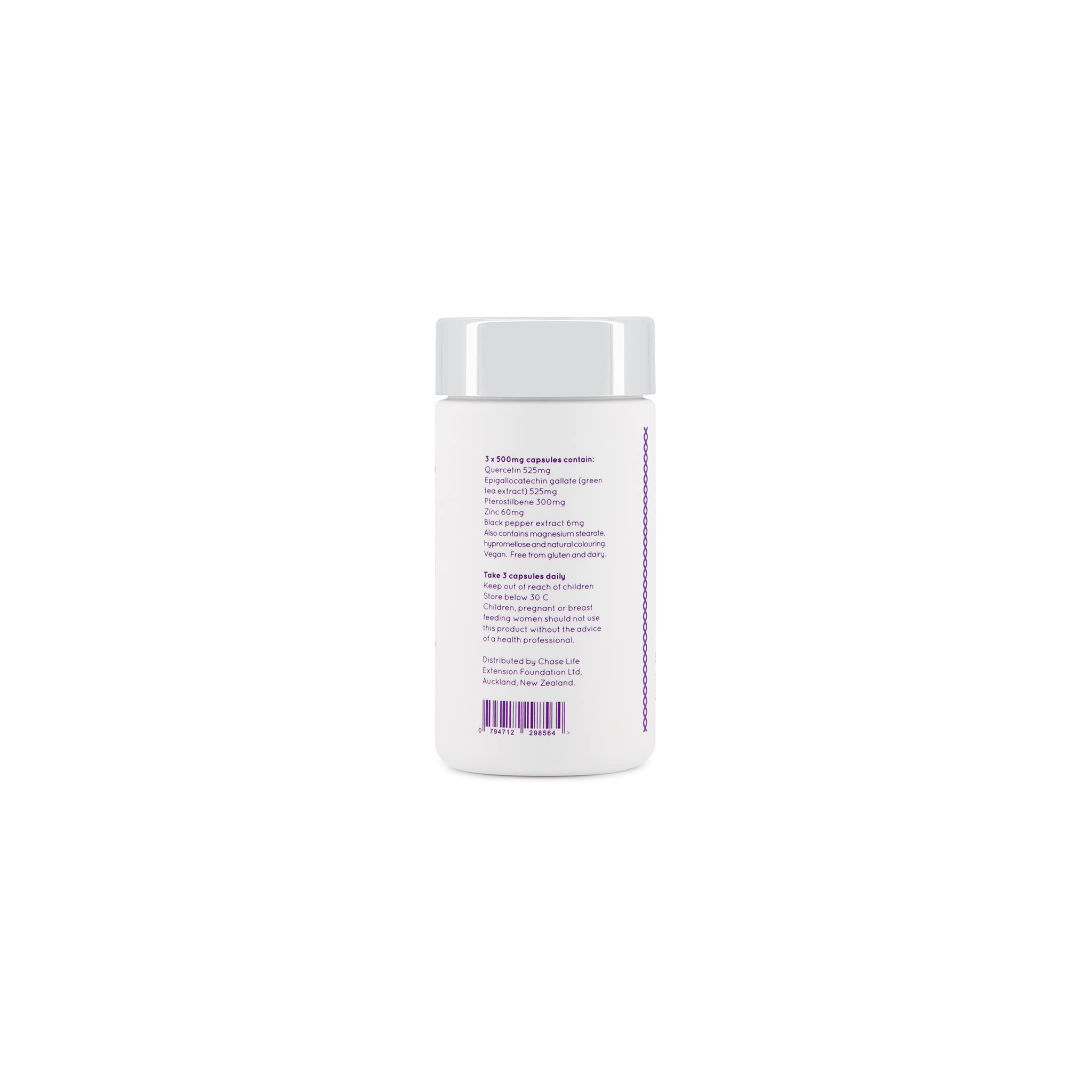natural ingredients for youthful skin