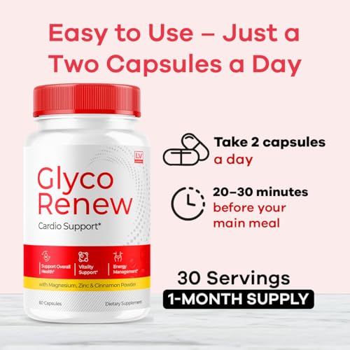 natural ingredients in blended supplements