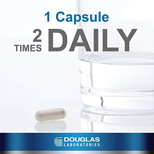 natural ingredients in blended vitamin supplements