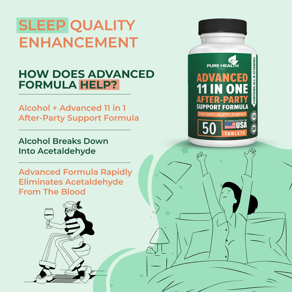 natural ingredients in blended vitamin supplements
