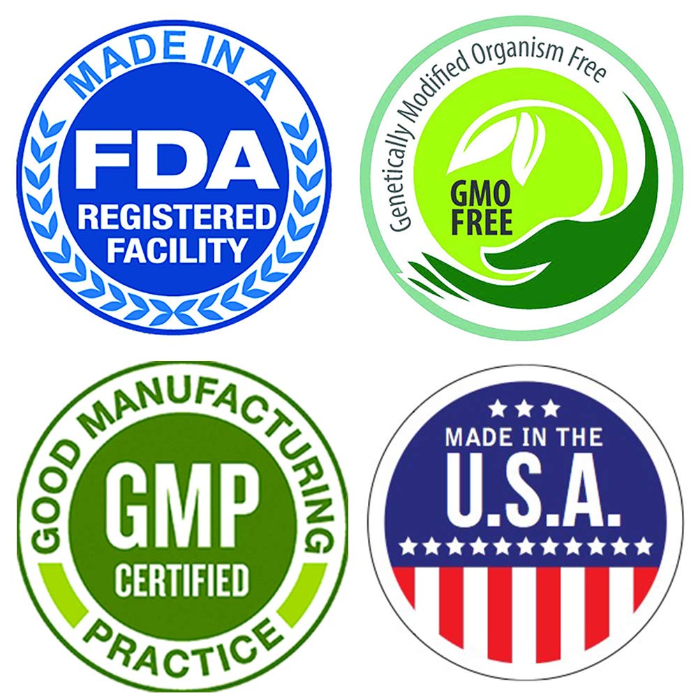 natural ingredients in brain function supplement