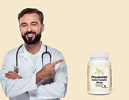 Natural ingredients in brain health supplements