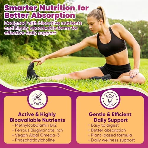 Natural ingredients in Envycure gummies